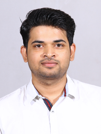 Indian Institute of Management Kozhikode - IIMK