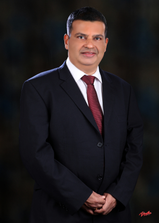 Indian Institute of Management Kozhikode - IIMK